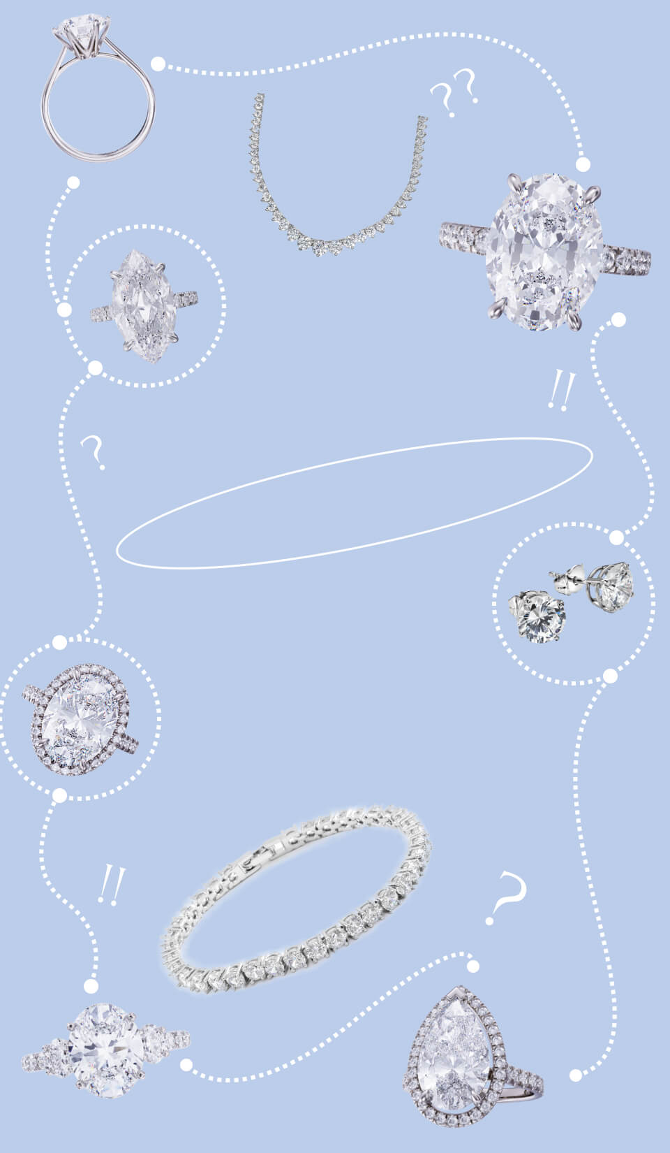 Setepai – Fine Jewelry, Engagement Rings